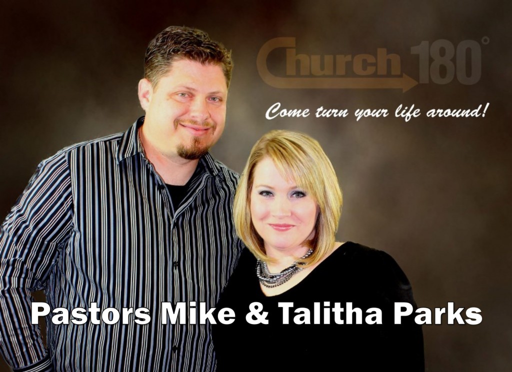 Welcome To Church 180 | Church 180